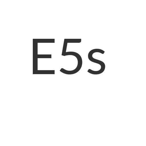 Abbreviation For Enfants Abbreviation For Enfants